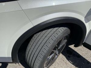 Balts Nissan Qashqai 2022 Vilkaviškis, ar dzinēja tilpumu 1.30 L un nobraukumu 74 tūkst. km par 21000 €, foto 12 vietnē AUTOMOTO.COM.LV