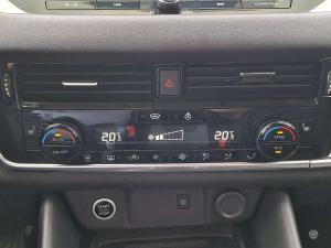 Balts Nissan Qashqai 2023 Viļņa, ar dzinēja tilpumu 1.33 L un nobraukumu 50 tūkst. km par 22900 €, foto 13 vietnē AUTOMOTO.COM.LV