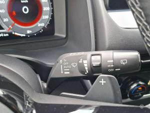 Balts Nissan Qashqai 2023 Viļņa, ar dzinēja tilpumu 1.33 L un nobraukumu 50 tūkst. km par 22900 €, foto 18 vietnē AUTOMOTO.COM.LV