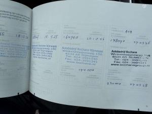Белый Ниссан Кашкай 2023 в Каунас, объемом двигателя 1.33 л и пробегом 230 тыс. км за 15900 €, фото 15 на AUTOMOTO.COM.LV