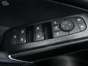 Белый Ниссан Кашкай 2024 в Авиженяй, объемом двигателя 1.30 л и пробегом 71 тыс. км за 23500 €, фото 26 на AUTOMOTO.COM.LV