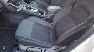 Balts Nissan Qashqai 2024 Radviliškis, ar dzinēja tilpumu 1.50 L un nobraukumu 83 tūkst. km par 23500 €, foto 19 vietnē AUTOMOTO.COM.LV