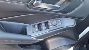 Balts Nissan Qashqai 2024 Radviliškis, ar dzinēja tilpumu 1.50 L un nobraukumu 83 tūkst. km par 23500 €, foto 20 vietnē AUTOMOTO.COM.LV