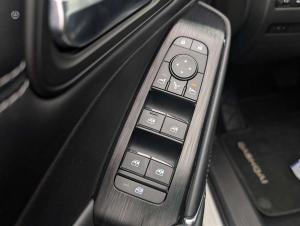 Balts Nissan Qashqai 2024 Kauņa, ar dzinēja tilpumu 1.33 L un nobraukumu 82 tūkst. km par 24000 €, foto 11 vietnē AUTOMOTO.COM.LV
