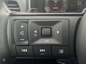 Balts Nissan Qashqai 2024 Kauņa, ar dzinēja tilpumu 1.33 L un nobraukumu 82 tūkst. km par 24000 €, foto 16 vietnē AUTOMOTO.COM.LV
