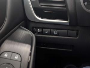 Balts Nissan Qashqai 2024 Kauņa, ar dzinēja tilpumu 1.33 L un nobraukumu 82 tūkst. km par 24000 €, foto 17 vietnē AUTOMOTO.COM.LV