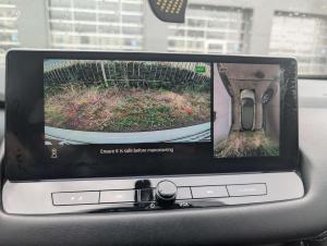 Balts Nissan Qashqai 2024 Kauņa, ar dzinēja tilpumu 1.33 L un nobraukumu 82 tūkst. km par 24000 €, foto 22 vietnē AUTOMOTO.COM.LV
