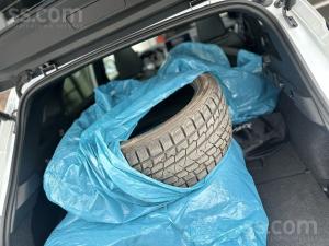 Белый Ниссан Кашкай 2024 в Рига, объемом двигателя 1.30 л и пробегом 54 тыс. км за 31990 €, фото 16 на AUTOMOTO.COM.LV