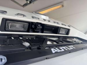 Balts Nissan Qashqai 2024 Šauļi, ar dzinēja tilpumu 1.33 L un nobraukumu 59 tūkst. km par 24200 €, foto 9 vietnē AUTOMOTO.COM.LV