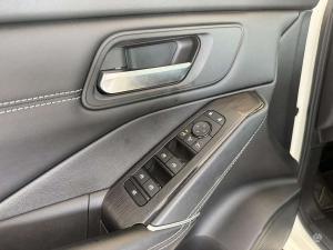 Balts Nissan Qashqai 2024 Šauļi, ar dzinēja tilpumu 1.33 L un nobraukumu 59 tūkst. km par 24200 €, foto 11 vietnē AUTOMOTO.COM.LV