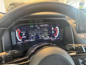 Balts Nissan Qashqai 2024 Šauļi, ar dzinēja tilpumu 1.33 L un nobraukumu 59 tūkst. km par 24200 €, foto 14 vietnē AUTOMOTO.COM.LV