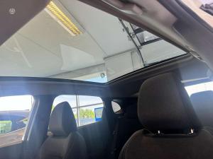 Balts Nissan Qashqai 2024 Šauļi, ar dzinēja tilpumu 1.33 L un nobraukumu 59 tūkst. km par 24200 €, foto 18 vietnē AUTOMOTO.COM.LV