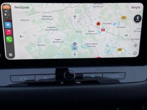 Balts Nissan Qashqai 2024 Viļņa, ar dzinēja tilpumu 1.30 L un nobraukumu 85 tūkst. km par 22950 €, foto 19 vietnē AUTOMOTO.COM.LV