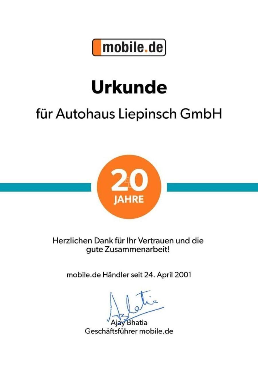 White Nissan Qashqai 2025 in Kaunas, with an engine capacity of 1.30 L and mileage of 38 thousand km for 31660 €, photo 8 on AUTOMOTO.COM.LV
