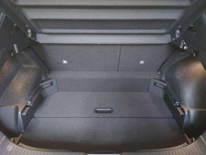 Balts Nissan Qashqai 2025 Kauņa, ar dzinēja tilpumu 1.33 L un nobraukumu 0 tūkst. km par 34190 €, foto 8 vietnē AUTOMOTO.COM.LV
