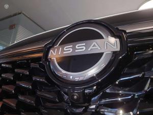 Balts Nissan Qashqai 2025 Kauņa, ar dzinēja tilpumu 1.33 L un nobraukumu 0 tūkst. km par 34190 €, foto 15 vietnē AUTOMOTO.COM.LV
