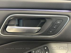 Белый Ниссан Кашкай 2026 в Тарту, объемом двигателя 1.30 л и пробегом 0 тыс. км за 36590 €, фото 11 на AUTOMOTO.COM.LV