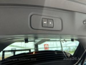 Белый Ниссан Кашкай 2026 в Тарту, объемом двигателя 1.30 л и пробегом 0 тыс. км за 36590 €, фото 21 на AUTOMOTO.COM.LV