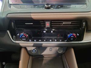 White Nissan Qashqai 2026 in Kaunas, with an engine capacity of 1.33 L and mileage of 0 thousand km for 34800 €, photo 17 on AUTOMOTO.COM.LV