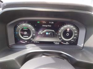 Balts Nissan Qashqai 2026 Kauņa, ar dzinēja tilpumu 1.50 L un nobraukumu 4 tūkst. km par 37500 €, foto 14 vietnē AUTOMOTO.COM.LV