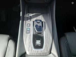 Balts Nissan Qashqai 2026 Kauņa, ar dzinēja tilpumu 1.50 L un nobraukumu 4 tūkst. km par 37500 €, foto 20 vietnē AUTOMOTO.COM.LV