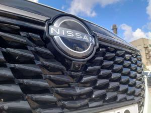 Balts Nissan Qashqai 2026 Kauņa, ar dzinēja tilpumu 1.50 L un nobraukumu 4 tūkst. km par 37500 €, foto 33 vietnē AUTOMOTO.COM.LV