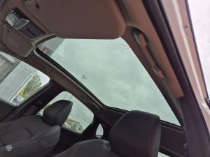 Balts Nissan Qashqai 2026 Viļņa, ar dzinēja tilpumu 0.00 L un nobraukumu 0 tūkst. km par 24300 €, foto 10 vietnē AUTOMOTO.COM.LV