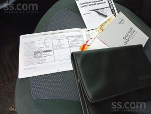 Белый Ниссан Кашкай 2011 в Огре, объемом двигателя 1.50 л и пробегом 60 тыс. км за 7650 €, фото 13 на AUTOMOTO.COM.LV