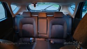 Balts Nissan Qashqai 2013 Tallina, ar dzinēja tilpumu 1.60 L un nobraukumu 182 tūkst. km par 6250 €, foto 10 vietnē AUTOMOTO.COM.LV