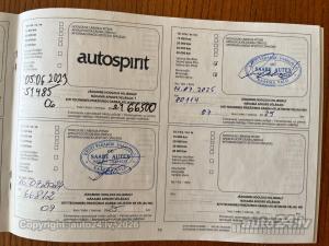White Nissan Qashqai 2016 in Kuressaare, with an engine capacity of 1.20 L and mileage of 92 thousand km for 9990 €, photo 23 on AUTOMOTO.COM.LV