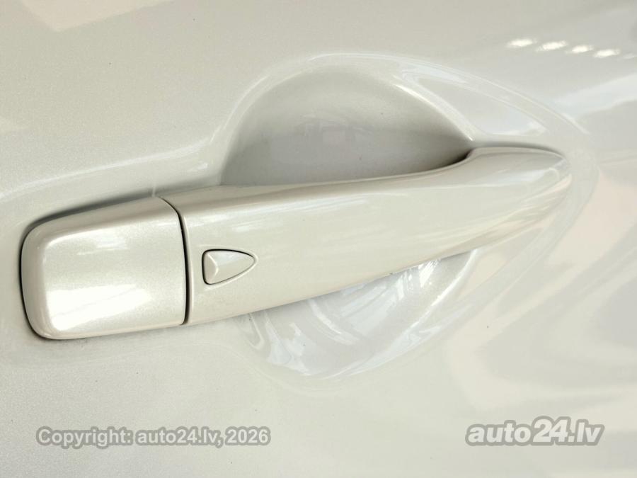 Balts Nissan Qashqai 2020 Viljandi, ar dzinēja tilpumu 1.30 L un nobraukumu 78 tūkst. km par 11900 €, foto 17 vietnē AUTOMOTO.COM.LV