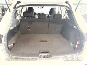 Balts Nissan Qashqai 2020 Viljandi, ar dzinēja tilpumu 1.30 L un nobraukumu 78 tūkst. km par 11900 €, foto 20 vietnē AUTOMOTO.COM.LV