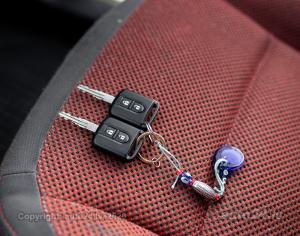 Dzeltens Nissan Qashqai 2007 Tallina, ar dzinēja tilpumu 2.00 L un nobraukumu 254 tūkst. km par 2999 €, foto 21 vietnē AUTOMOTO.COM.LV