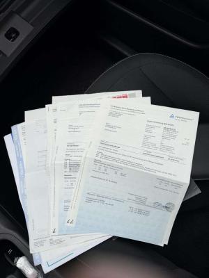 Черный Ниссан Кашкай 2 2011 в Утена, объемом двигателя 2.00 л и пробегом 312 тыс. км за 5000 €, фото 26 на AUTOMOTO.COM.LV