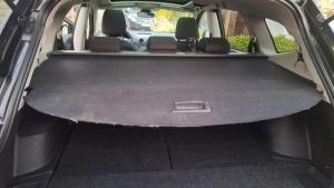 Melns Nissan qashqai+2 2012 Kauņa, ar dzinēja tilpumu 1.46 L un nobraukumu 195 tūkst. km par 5400 €, foto 12 vietnē AUTOMOTO.COM.LV