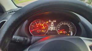 Melns Nissan qashqai+2 2012 Kauņa, ar dzinēja tilpumu 1.46 L un nobraukumu 195 tūkst. km par 5400 €, foto 13 vietnē AUTOMOTO.COM.LV