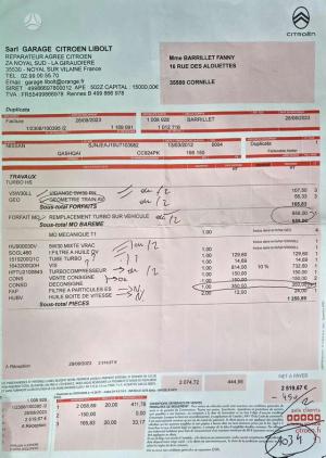 Melns Nissan qashqai+2 2012 Šilalė, ar dzinēja tilpumu 1.60 L un nobraukumu 276 tūkst. km par 4500 €, foto 21 vietnē AUTOMOTO.COM.LV
