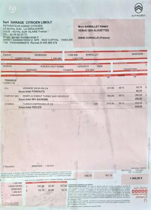Melns Nissan qashqai+2 2012 Šilalė, ar dzinēja tilpumu 1.60 L un nobraukumu 276 tūkst. km par 4500 €, foto 22 vietnē AUTOMOTO.COM.LV