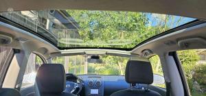 Melns Nissan qashqai+2 2012 Ukmergė, ar dzinēja tilpumu 2.00 L un nobraukumu 212 tūkst. km par 5200 €, foto  vietnē AUTOMOTO.COM.LV