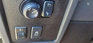 Melns Nissan qashqai+2 2012 Ukmergė, ar dzinēja tilpumu 2.00 L un nobraukumu 212 tūkst. km par 5200 €, foto 11 vietnē AUTOMOTO.COM.LV