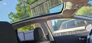 Melns Nissan qashqai+2 2012 Ukmergė, ar dzinēja tilpumu 2.00 L un nobraukumu 212 tūkst. km par 5200 €, foto 17 vietnē AUTOMOTO.COM.LV