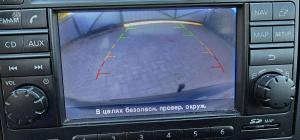 Melns Nissan qashqai+2 2012 Ukmergė, ar dzinēja tilpumu 2.00 L un nobraukumu 212 tūkst. km par 5200 €, foto 19 vietnē AUTOMOTO.COM.LV