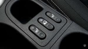Black Nissan qashqai+2 2012 in Radviliskis, with an engine capacity of 1.60 L and mileage of 234 thousand km for 5750 €, photo 23 on AUTOMOTO.COM.LV