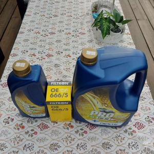 Черный Ниссан Кашкай 2 2013 в Вильнюс, объемом двигателя 1.60 л и пробегом 228 тыс. км за 5600 €, фото 30 на AUTOMOTO.COM.LV