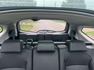 Melns Nissan qashqai+2 2009 Viļņa, ar dzinēja tilpumu 2.00 L un nobraukumu 253 tūkst. km par 3500 €, foto 21 vietnē AUTOMOTO.COM.LV