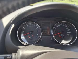 Melns Nissan qashqai+2 2011 Viļņa, ar dzinēja tilpumu 2.00 L un nobraukumu 183 tūkst. km par 5000 €, foto 15 vietnē AUTOMOTO.COM.LV
