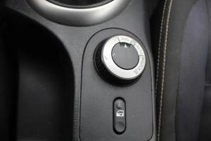 Zils Nissan qashqai+2 2010 Liepāja, ar dzinēja tilpumu 2.00 L un nobraukumu 254 tūkst. km par 4450 €, foto 14 vietnē AUTOMOTO.COM.LV