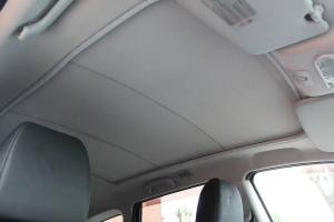 Zils Nissan qashqai+2 2010 Liepāja, ar dzinēja tilpumu 2.00 L un nobraukumu 254 tūkst. km par 4450 €, foto 16 vietnē AUTOMOTO.COM.LV