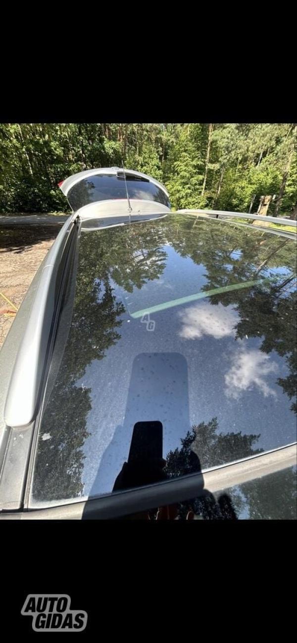 Nissan qashqai+2 2009 Kauņa, ar dzinēja tilpumu 2.00 L un nobraukumu 350 tūkst. km par 3000 €, foto 4 vietnē AUTOMOTO.COM.LV