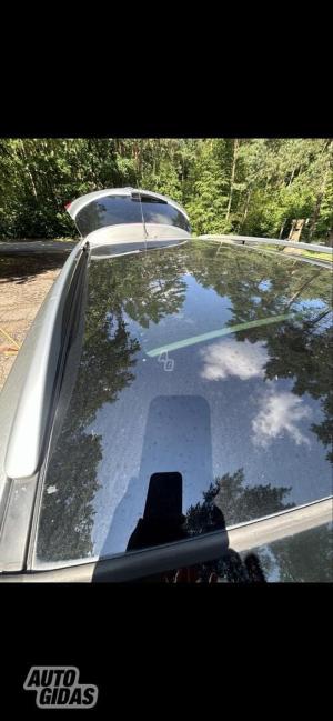 Nissan qashqai+2 2009 Kauņa, ar dzinēja tilpumu 2.00 L un nobraukumu 350 tūkst. km par 3000 €, foto 5 vietnē AUTOMOTO.COM.LV